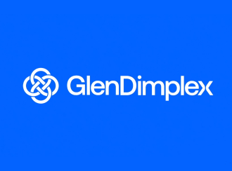 Homepage | Glen Dimplex